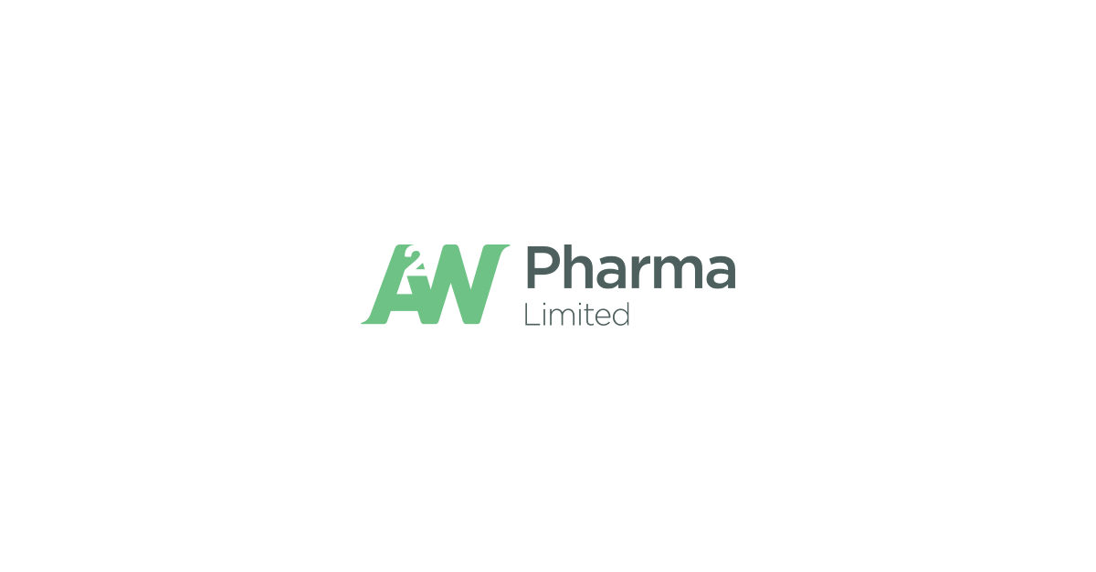 A2W Pharma Ltd Announces New Pharmaceutical Facility in Malta ...