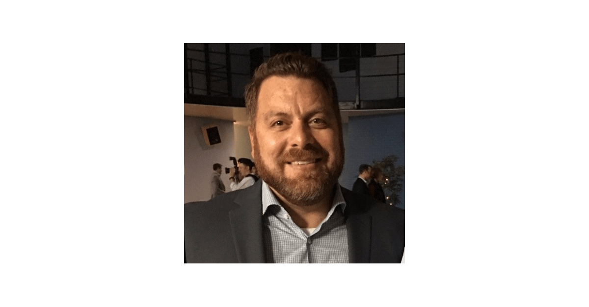 ClearSale Taps Jeff Mayorga to Expand its Enterprise Team | Business Wire