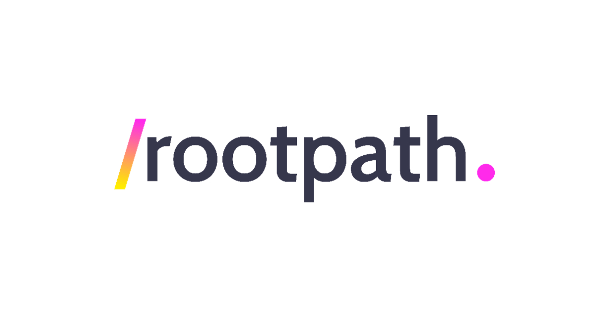 RootPath Announces Presentation and Fireside Chat at Built With Biology ...