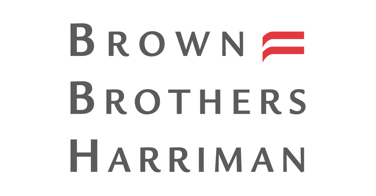 BBH’s Private Banking Office in Nashville Grows in Tandem With the City ...