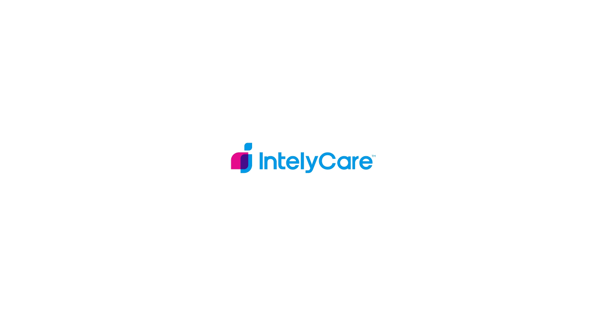 IntelyCare Secures $115 Million Series C Financing Led by Janus ...