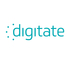 Digitate Expands Partner Program Globally to Maximize Value for Channel ...