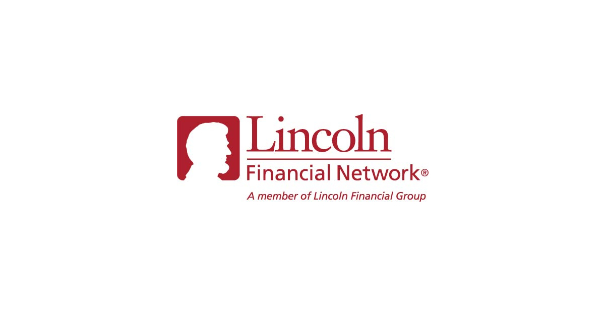 Lincoln Financial Network Financial Professionals Recognized as Leaders ...