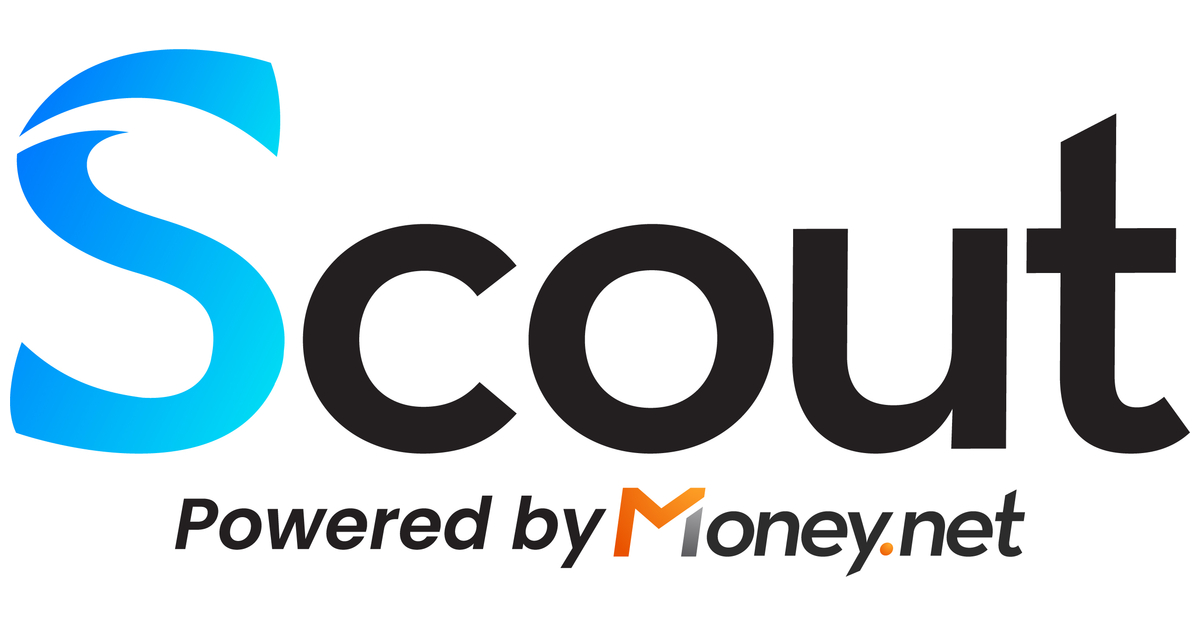 Money.Net Launches Scout, the Next-Generation Financial Data, Analytics ...