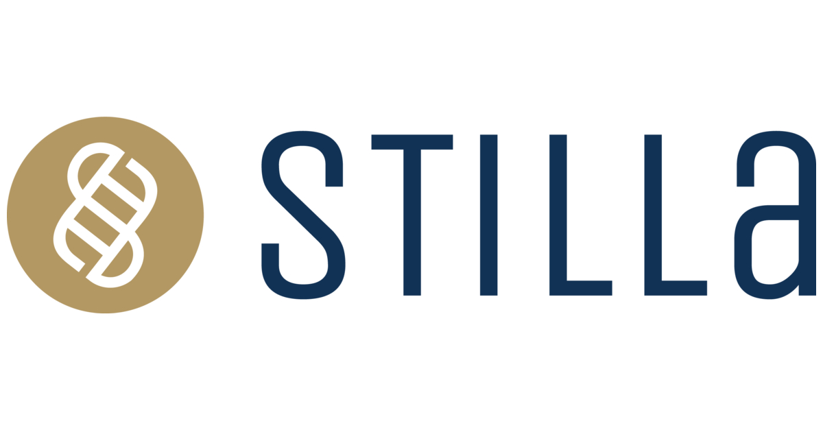 Stilla and Promega Announce Co-Marketing Agreement to Offer Complete ...