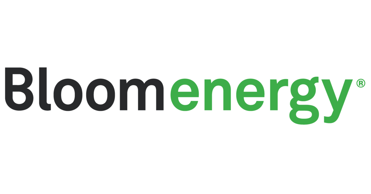 Bloom Energy Electrolyzer Accelerates the Future of Hydrogen Production ...