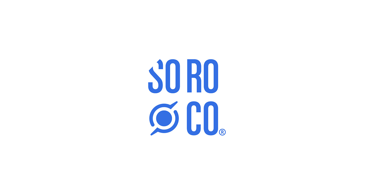 Soroco Announces APAC Expansion | Business Wire