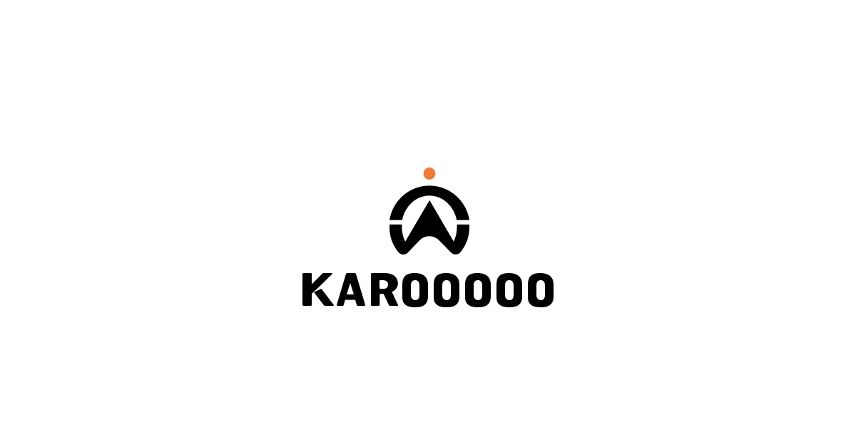 Karooooo’s Strong Momentum in Number of Subscribers Carried Through for ...
