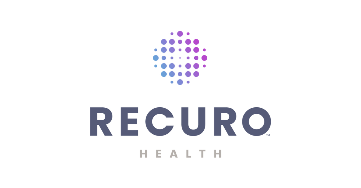 Recuro Acquisition of WellVia Broadens Capabilities in Virtual Primary ...