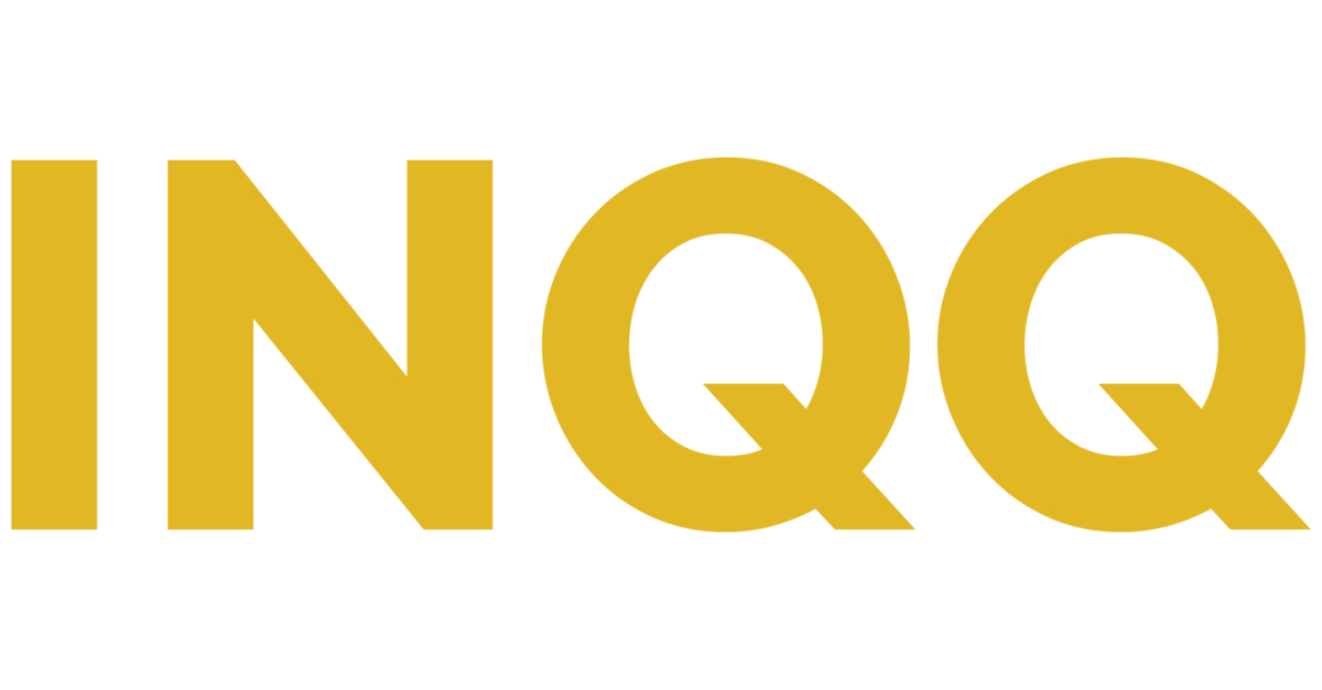 New Brand and New Fund as Kevin T. Carter and the EMQQ Global Team ...