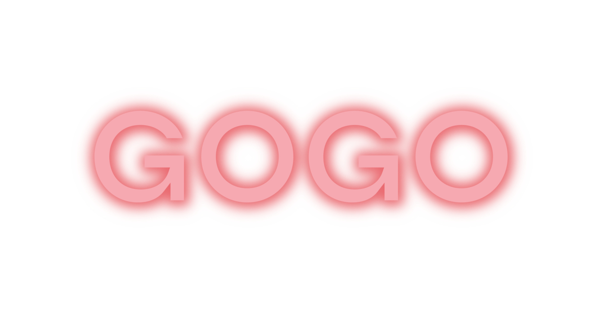 GOGO Protocol Raises $2 Million to Strengthen User-Friendly DeFi ...