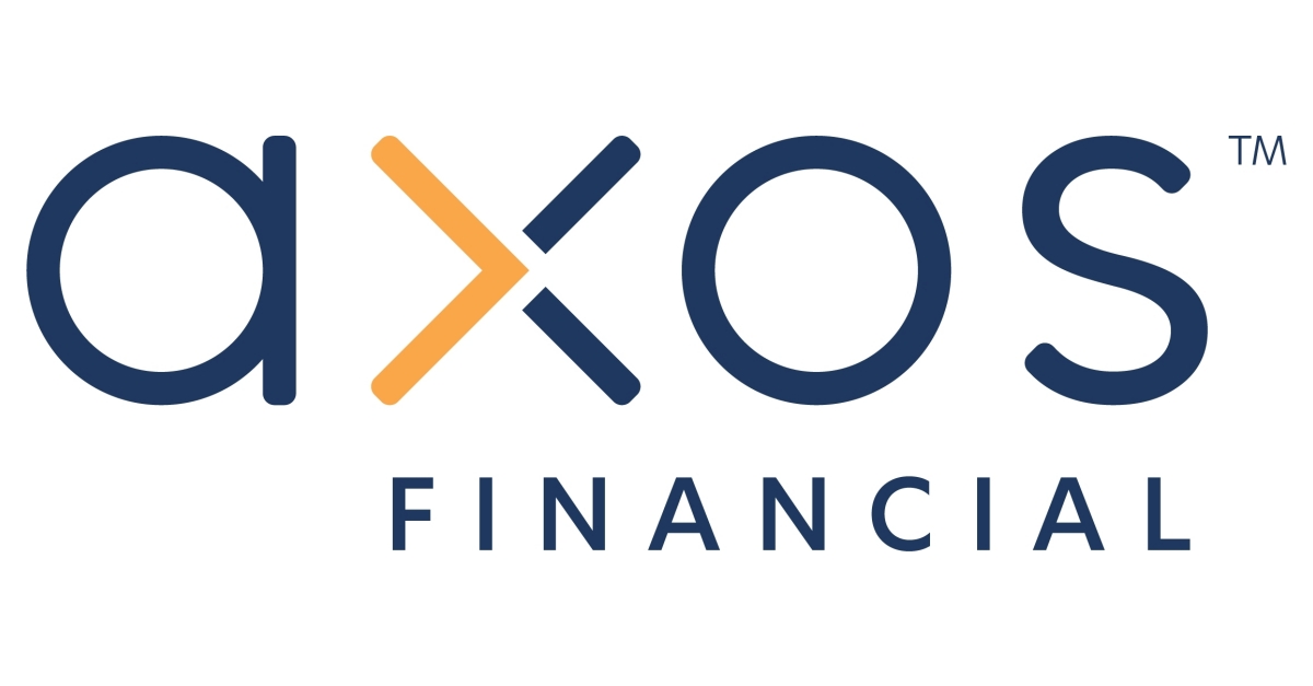 Axos Financial, Inc. to Announce Third Quarter Fiscal 2022 Results on ...