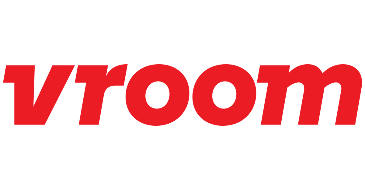 Vroom to Release First Quarter 2022 Earnings on May 9, 2022 | Business Wire