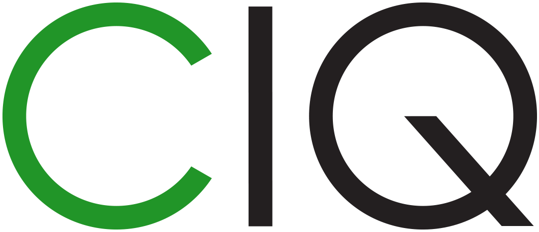 CIQ and Google Cloud to Provide Optimized Experience for Rocky Linux ...