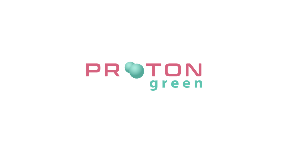Proton Green Announces Partnership With Lone Cypress | Business Wire