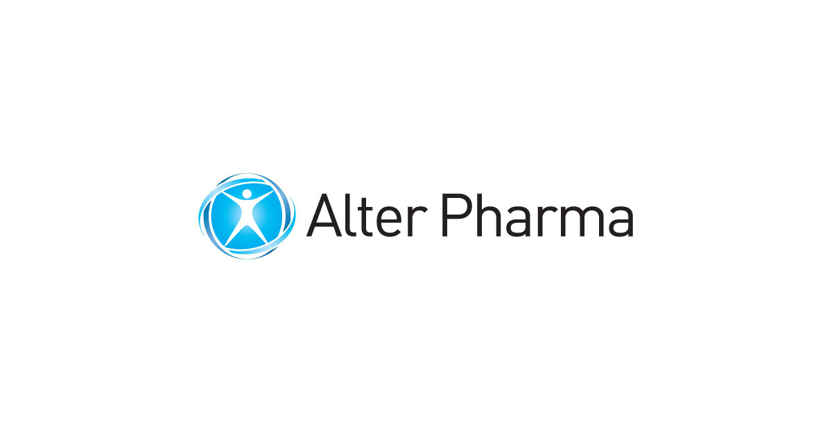 Alter Pharma Acquires EcoPharmaSupply | Business Wire