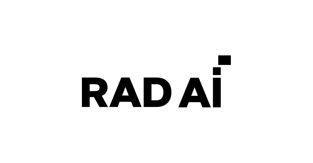 World's First Marketing AI Built to Understand Emotion Raises Over ...