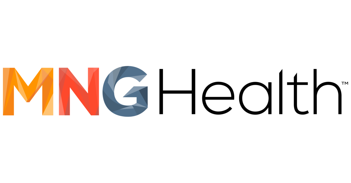 MNG Health Increases Rep Access to HCPs With New Automated Virtual ...