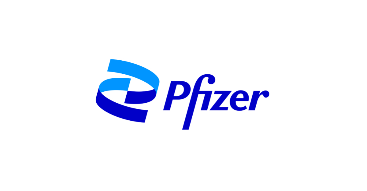 Pfizer to Acquire ReViral and Its Respiratory Syncytial Virus ...