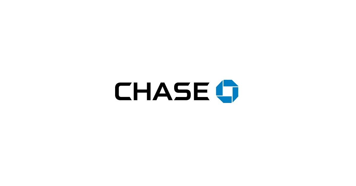 Chase to Pilot Fast Electric Vehicle Charging Stations at Select U.S ...