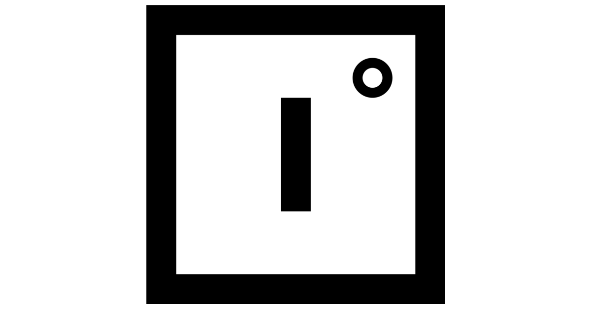 Improbable Raises US$150m to Establish M² (MSquared), a Metaverse ...