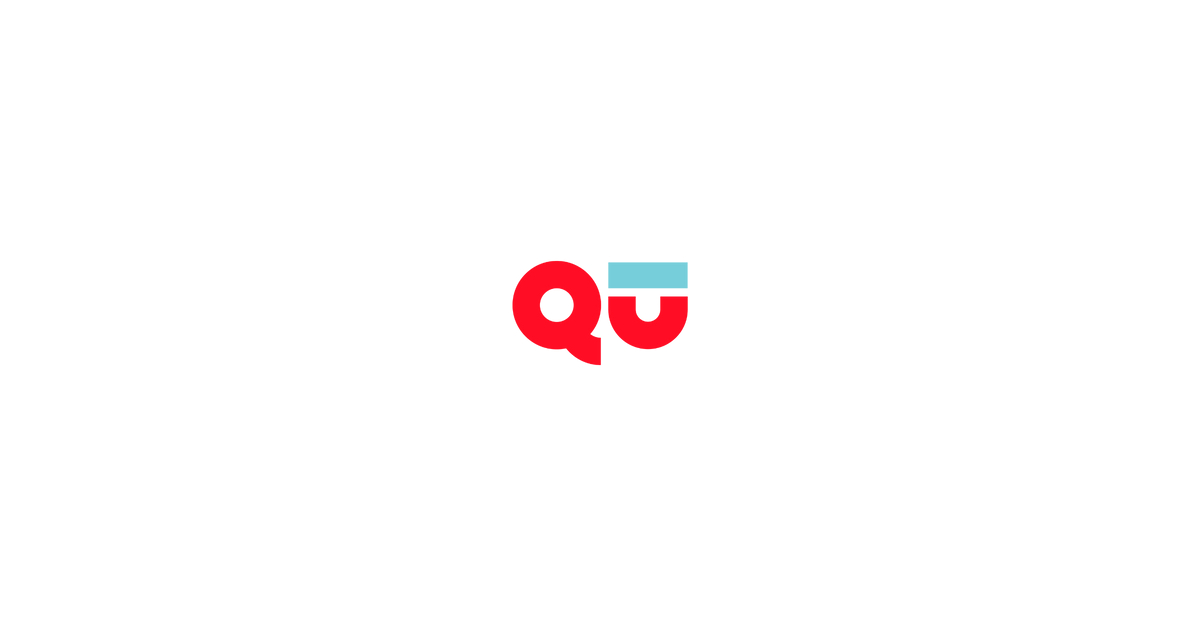 Qu Expands Its Unified Commerce Platform for Enterprise Restaurants ...