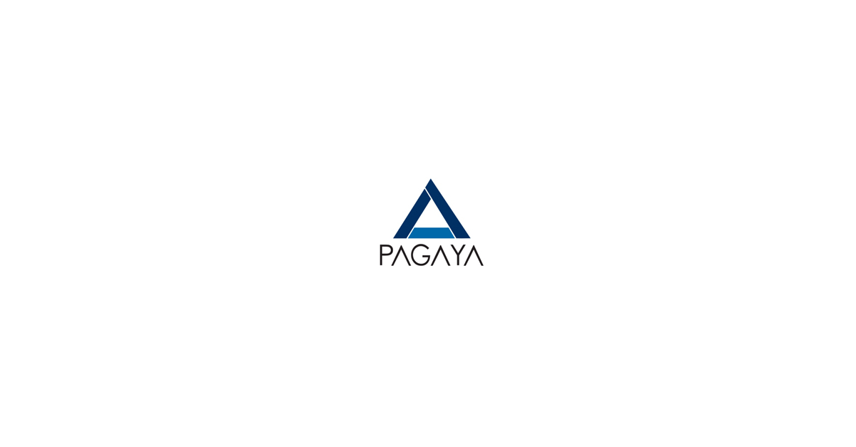 Pagaya Provides Business Update and 2021 Financial Highlights ...