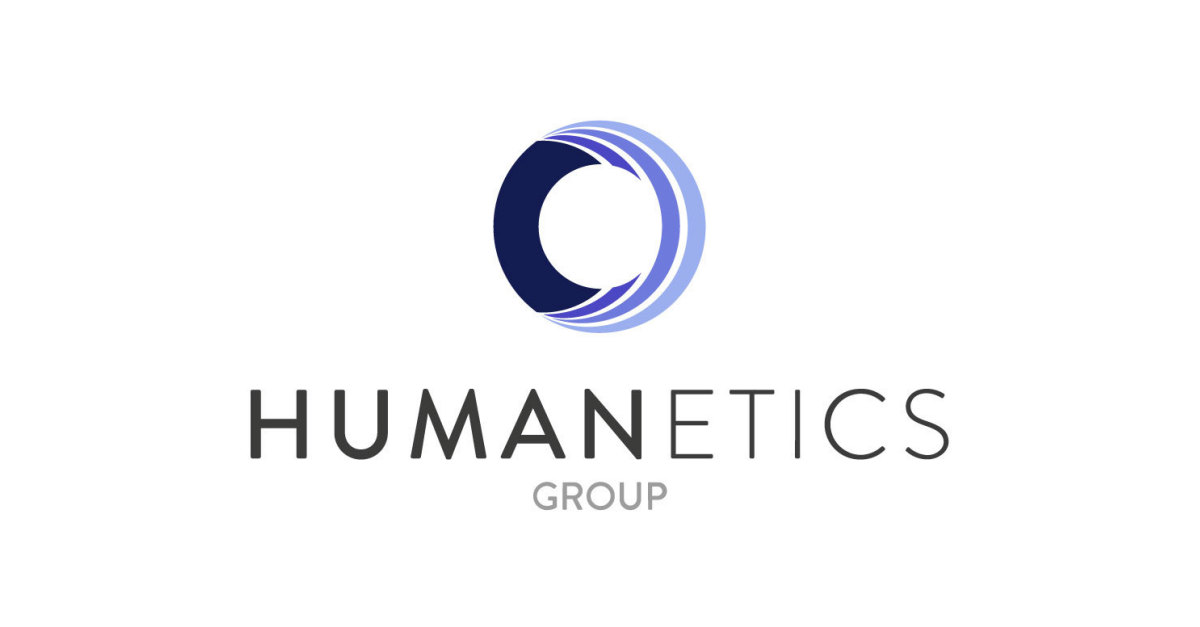 Humanetics Announces the Formation of a New Digital Group | Business Wire