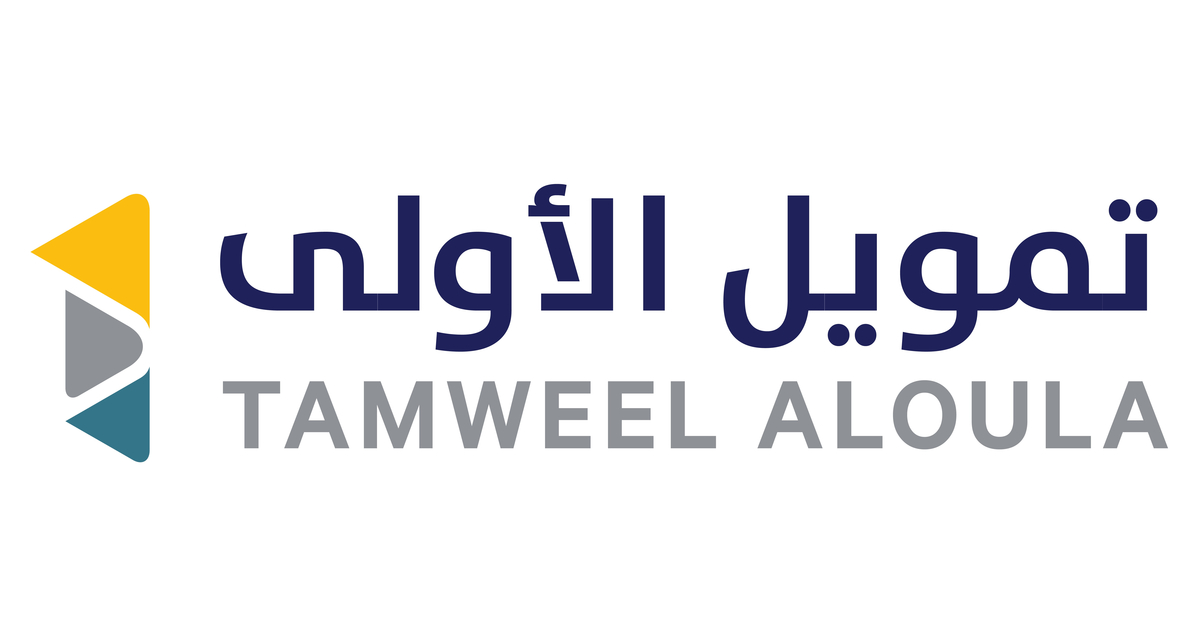 Tamweel Aloula Achieves Highest Annual Profit in Company History with 1 ...