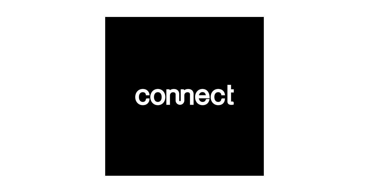 Connect Network Launches Its Layer 2 Scaling Platform, an EVM ...