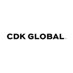 CDK Global to Be Acquired by Brookfield for $54.87 Per Share in Cash