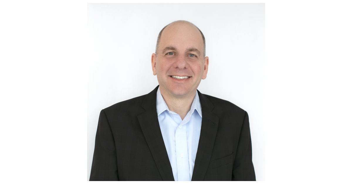 Steven Berkow, Distinguished Workforce Performance Executive, Joins ...
