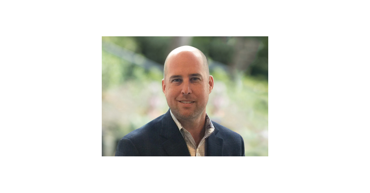 Mobilitie Promotes Jason Caliento to Chief Commercial Officer ...