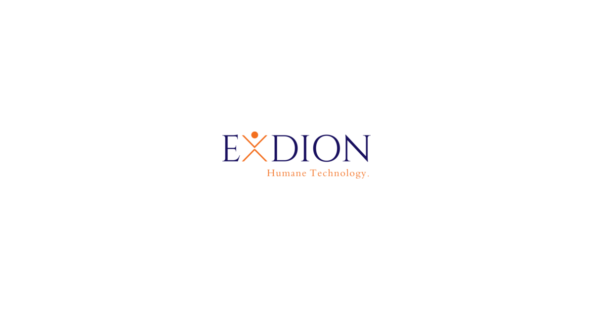 Exdion Named Vertafore Orange Partner Giving Brokers Easy Access to ...