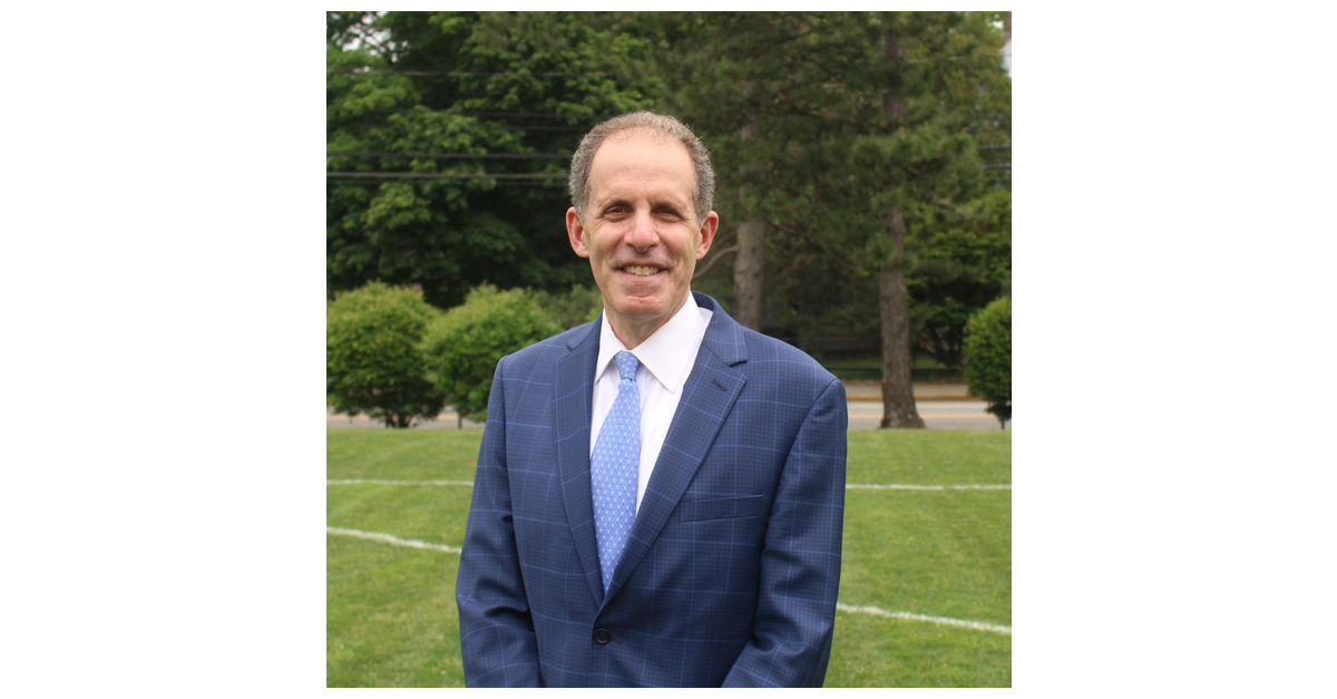 JVS Boston Appoints David A. Fleishman as New CEO | Business Wire