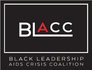 Judge Ketanji Brown Jackson: Statement from the Black Leadership AIDS ...