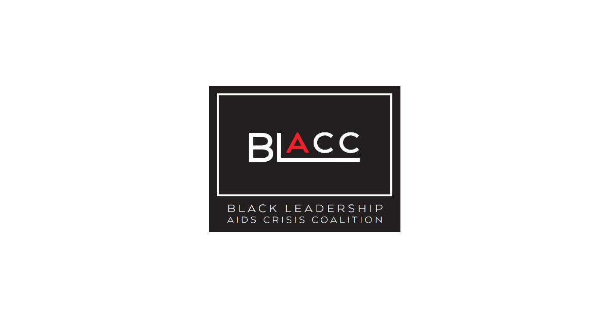 Judge Ketanji Brown Jackson: Statement from the Black Leadership AIDS ...