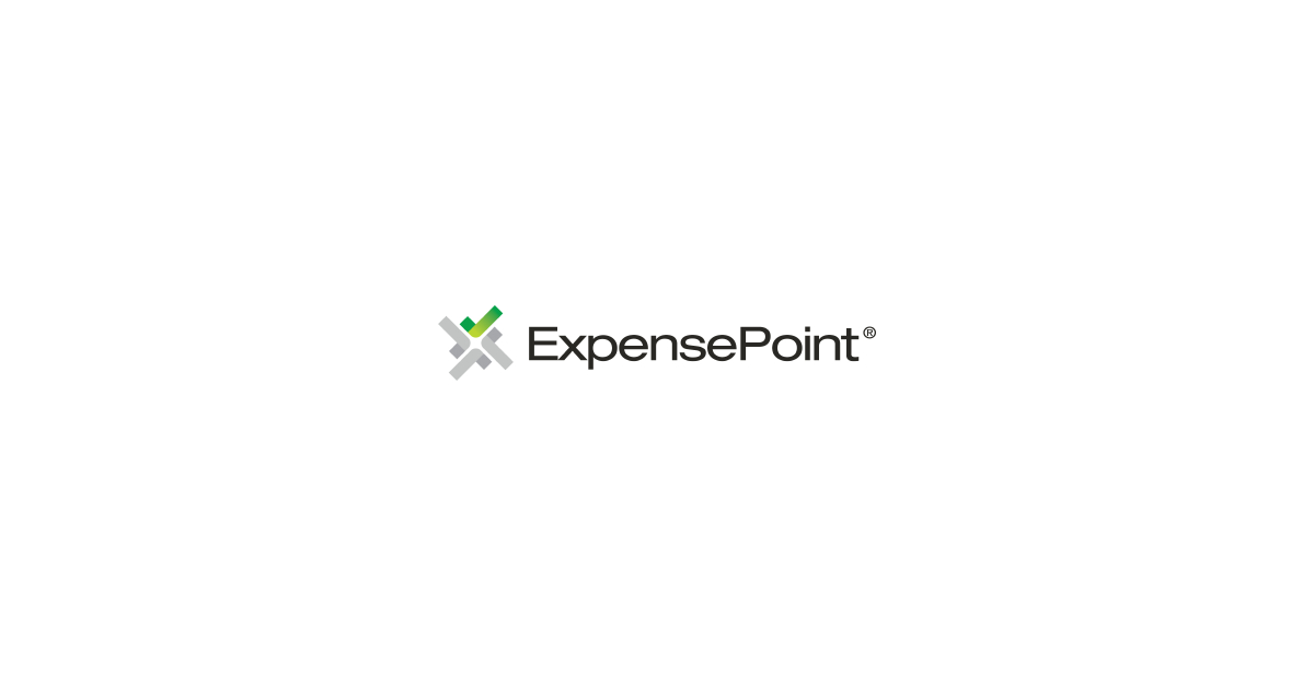ExpensePoint Announces a New Partnership with dnata Travel Management ...