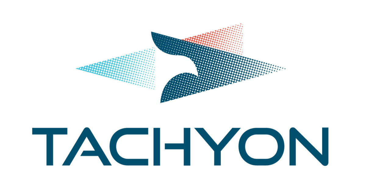 Tachyon Presents Preclinical Data on the Company’s Novel KDM4 inhibitor ...
