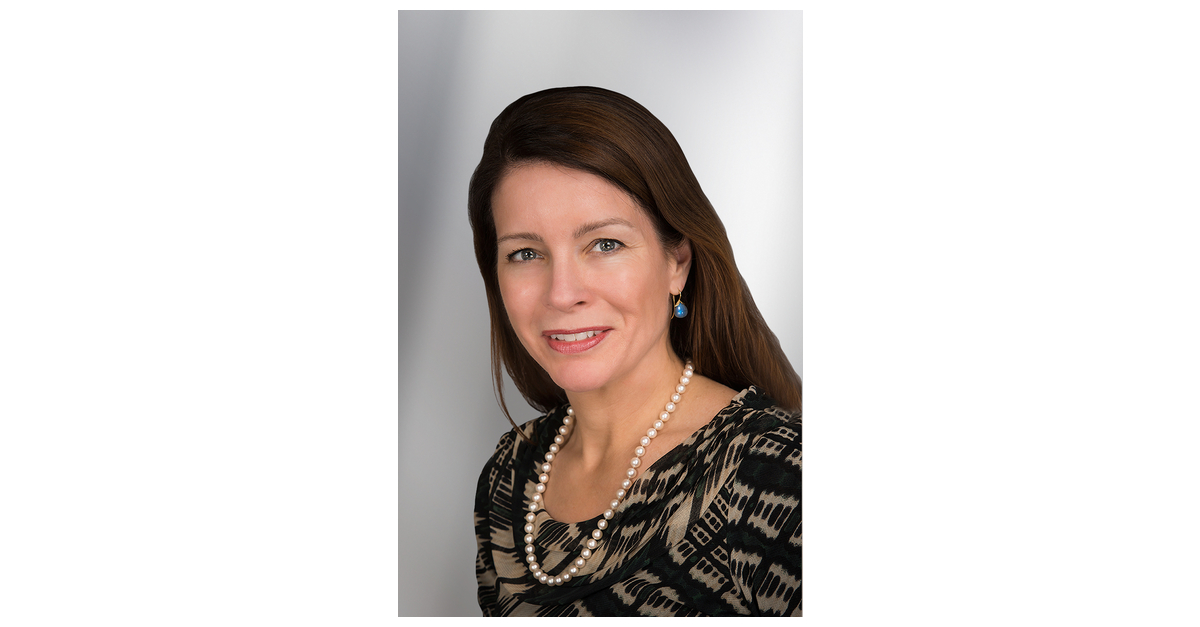 Orthofix Announces New Business Unit President | Business Wire