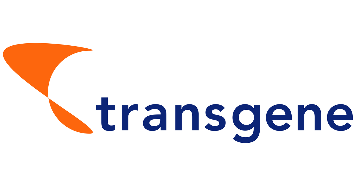 Transgene to Present New Positive Preliminary Phase I Clinical Data at ...
