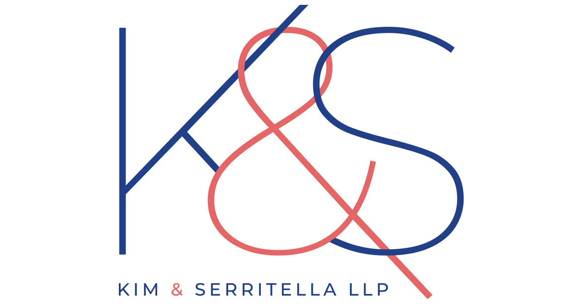 Kim & Serritella LLP and Barton LLP Announce a Securities Class Action ...