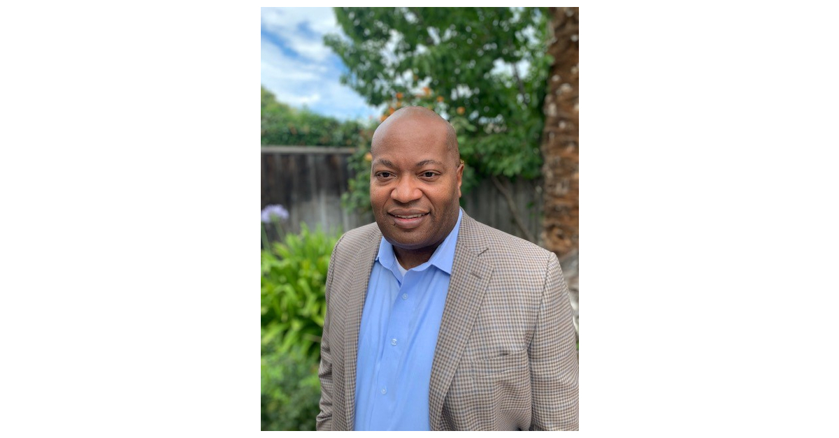 Don Bausley Named Regional Director for the Mountain Region at J.P ...