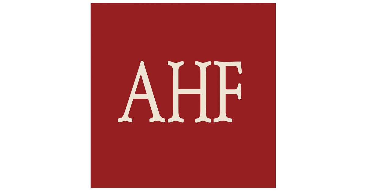 Dallas: AHF Opens New Healthcare Center | Business Wire