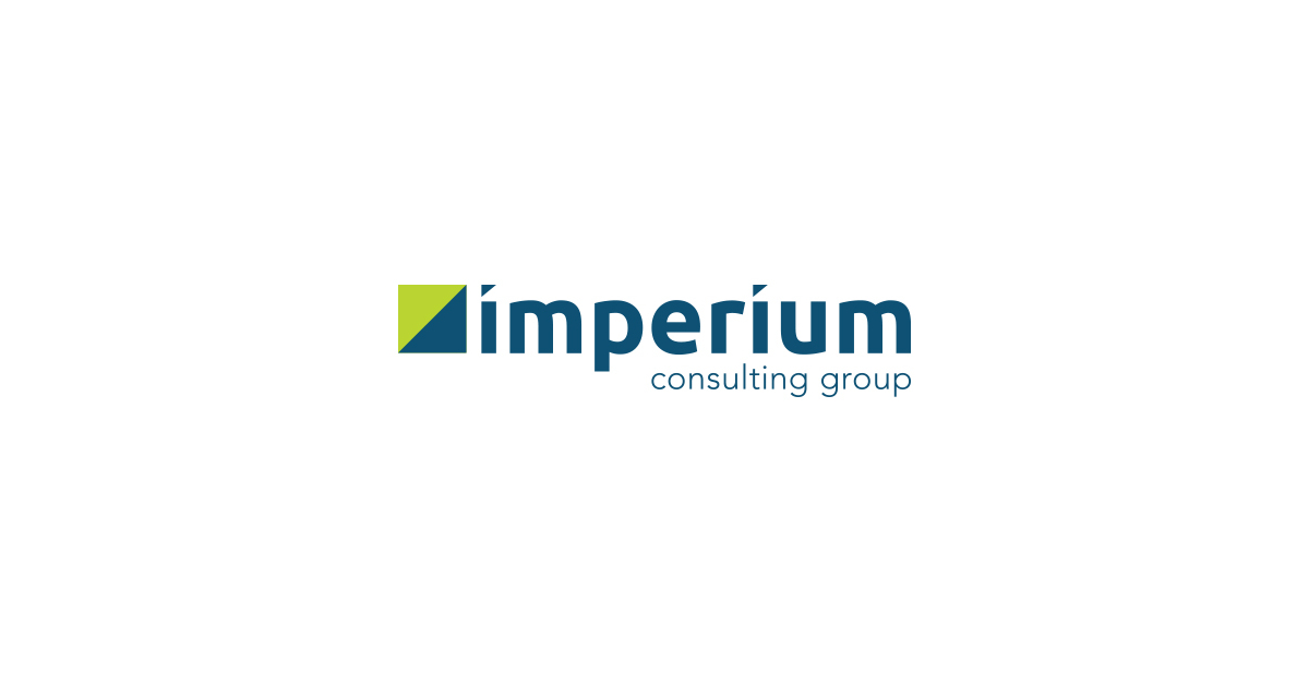 Scott Takaoka Joins Imperium Consulting Group | Business Wire