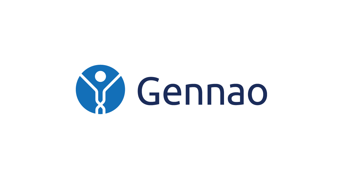 Gennao Bio Presents Promising New Results from its Gene Monoclonal ...