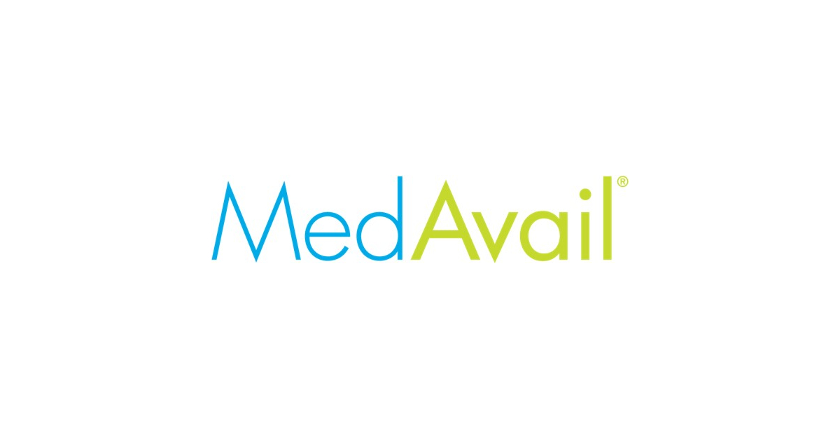 MedAvail Reports Inducement Grants as Permitted by the Nasdaq Listing ...