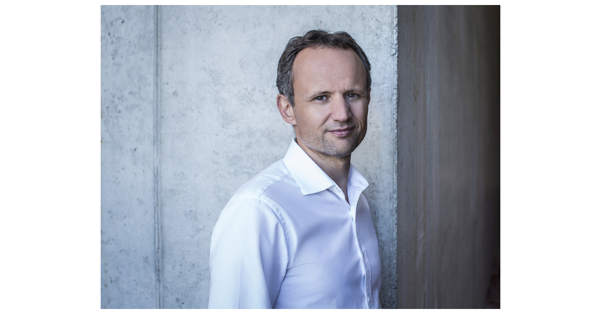 Electra Vehicles, Inc. Welcomes Electric Vehicle Industry Expert ...