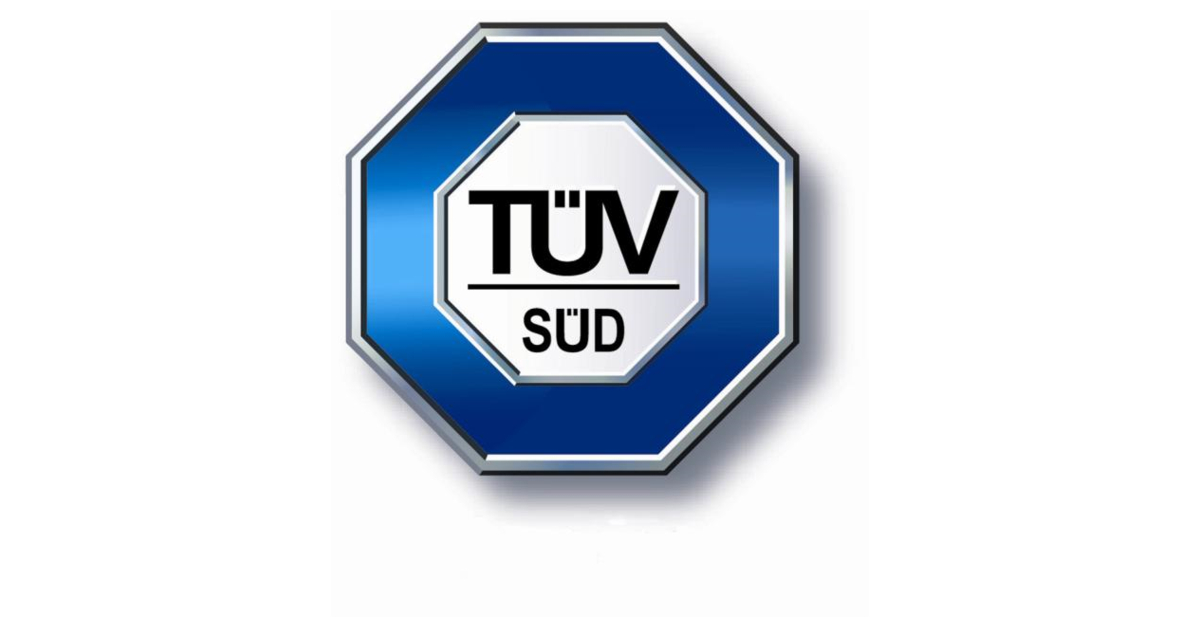 TÜV SÜD Global Risk Consultants (GRC) Updates Its Name to TÜV SÜD Risk ...