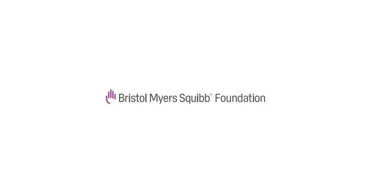 Bristol Myers Squibb Foundation Honors Diversity and Health Equity ...